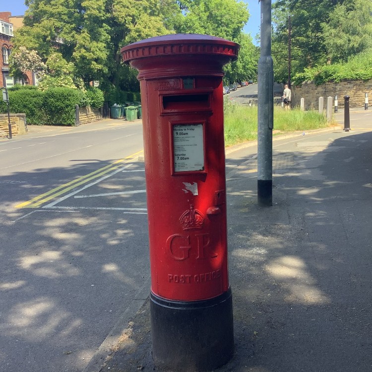 Community and Local services – Little Woodhouse Neighbourhood Plan